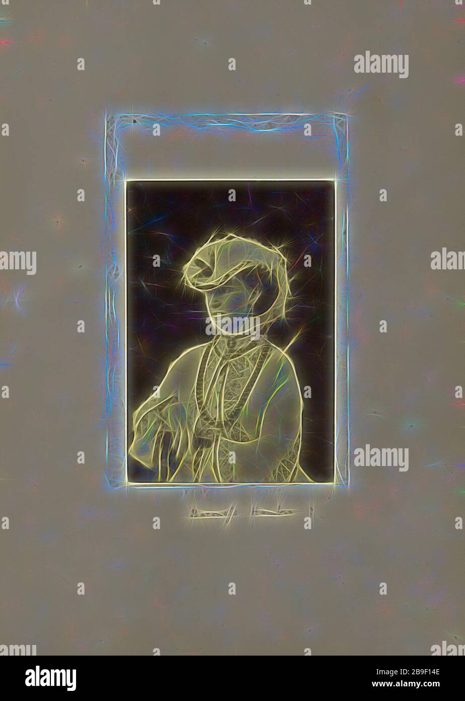 Baroness Hambro, Ronald Ruthven Leslie-Melville (Scottish,1835 - 1906 ...