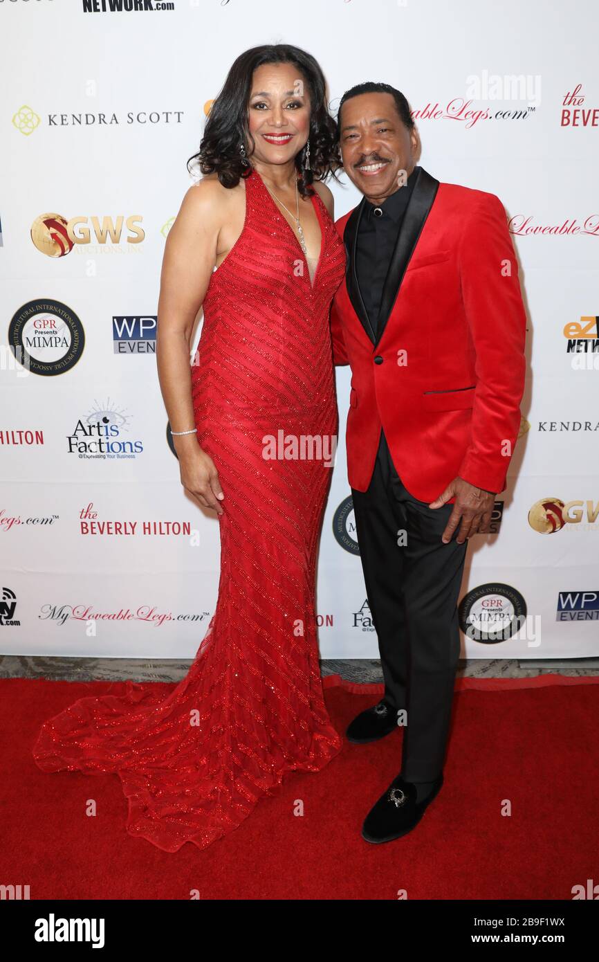 Lady gail hi-res stock photography and images - Alamy