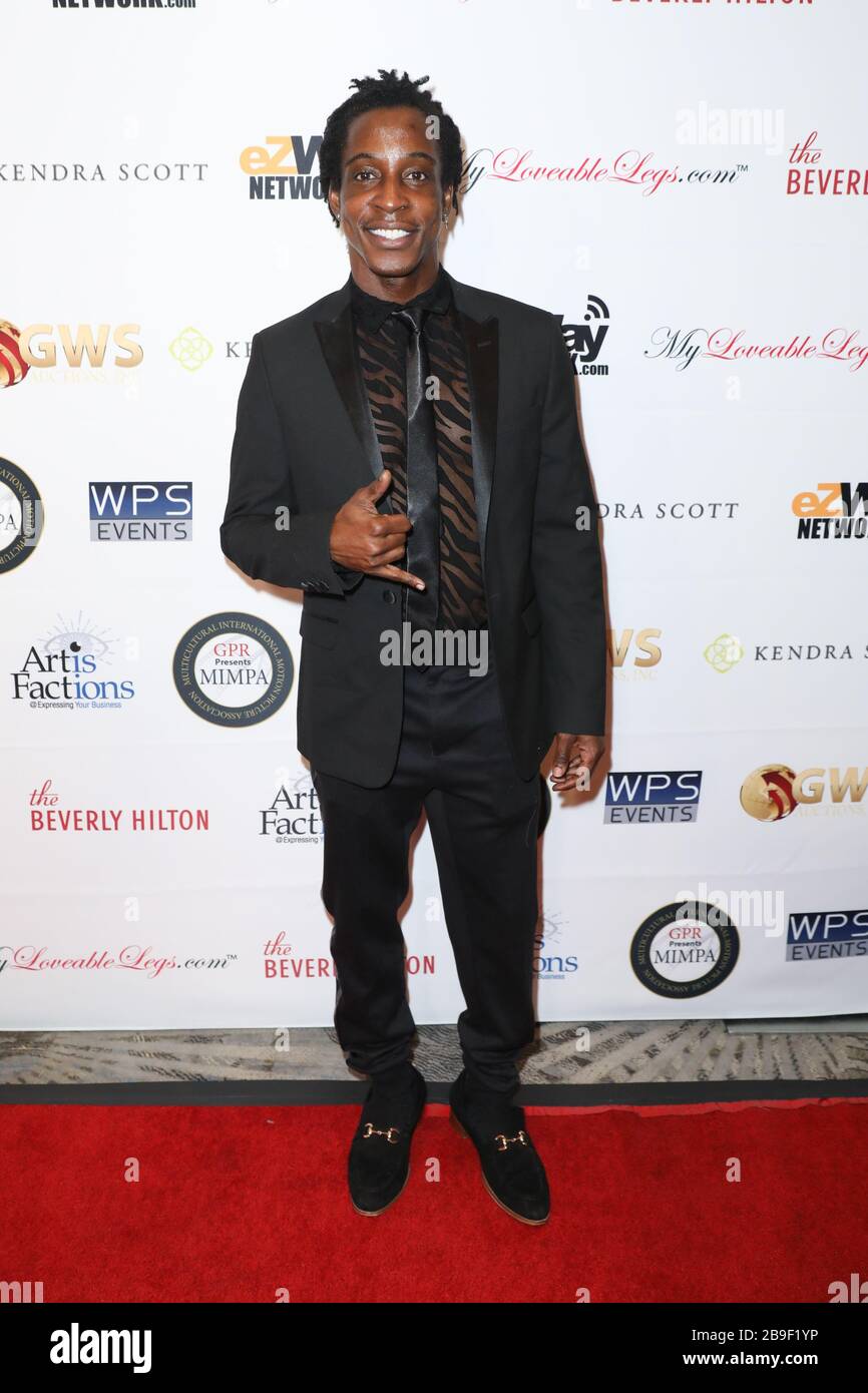 Lady shaka hi-res stock photography and images - Alamy