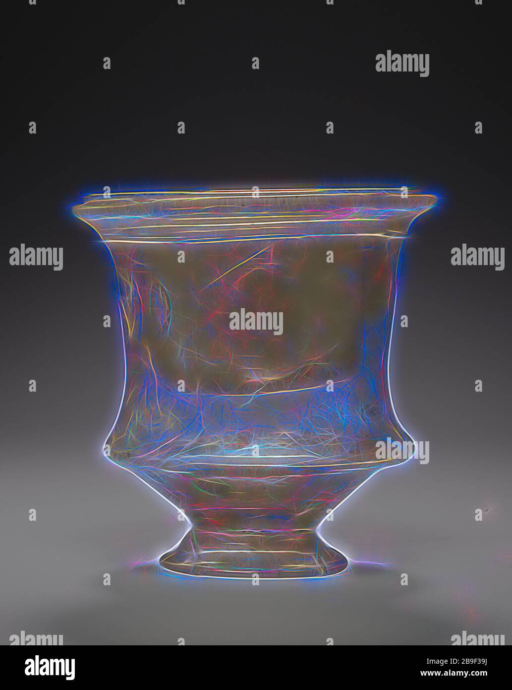 Magical beaker hi-res stock photography and images - Alamy