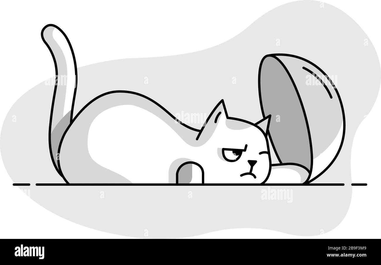 Im sorry Stock Vector Images - Alamy