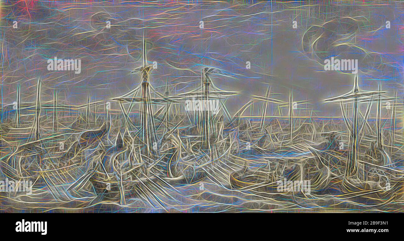 Battle of cape ecnomus hi-res stock photography and images - Alamy