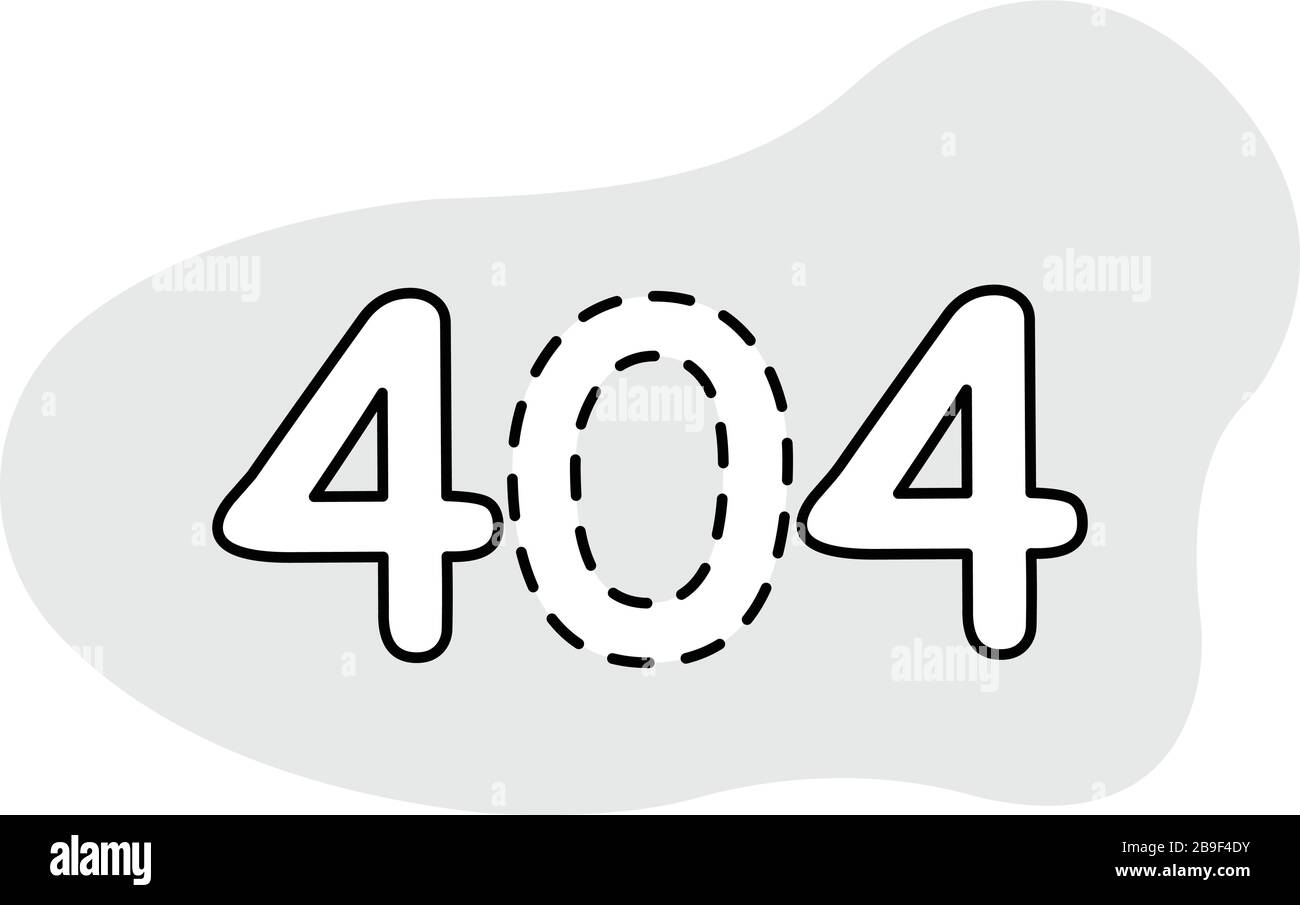 Im sorry Stock Vector Images - Alamy