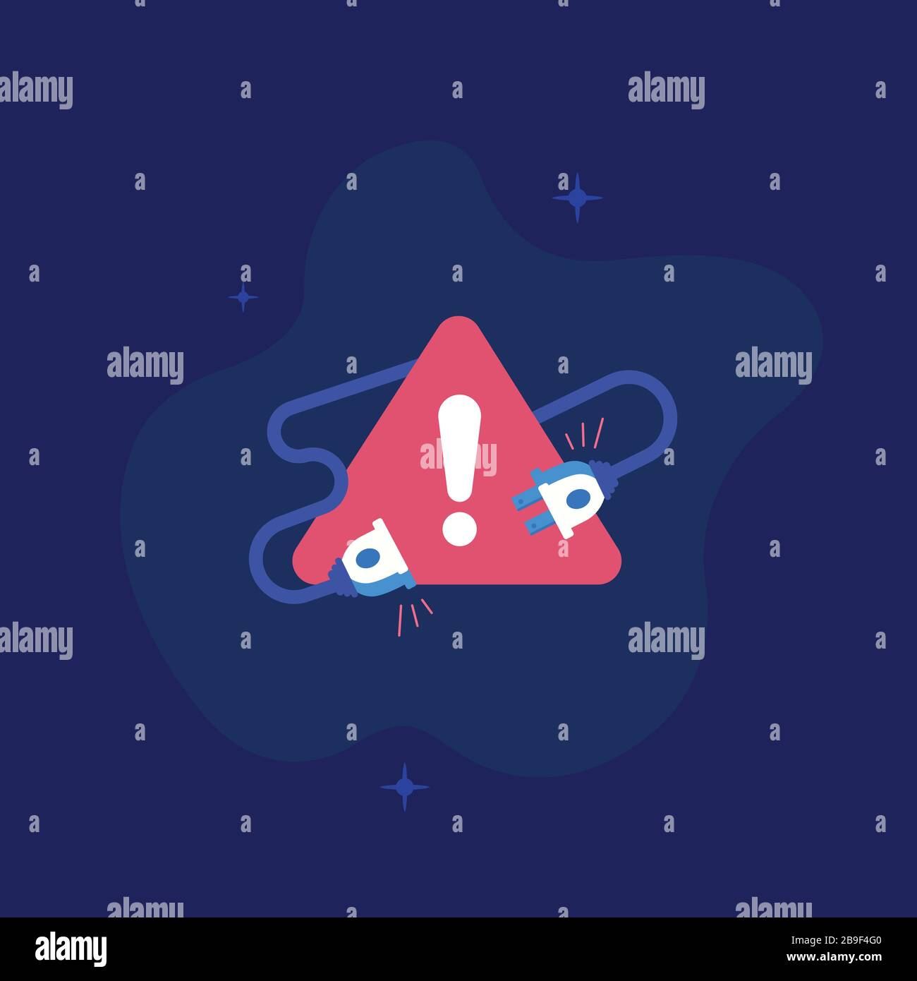 Dead wrong text hi-res stock photography and images - Alamy