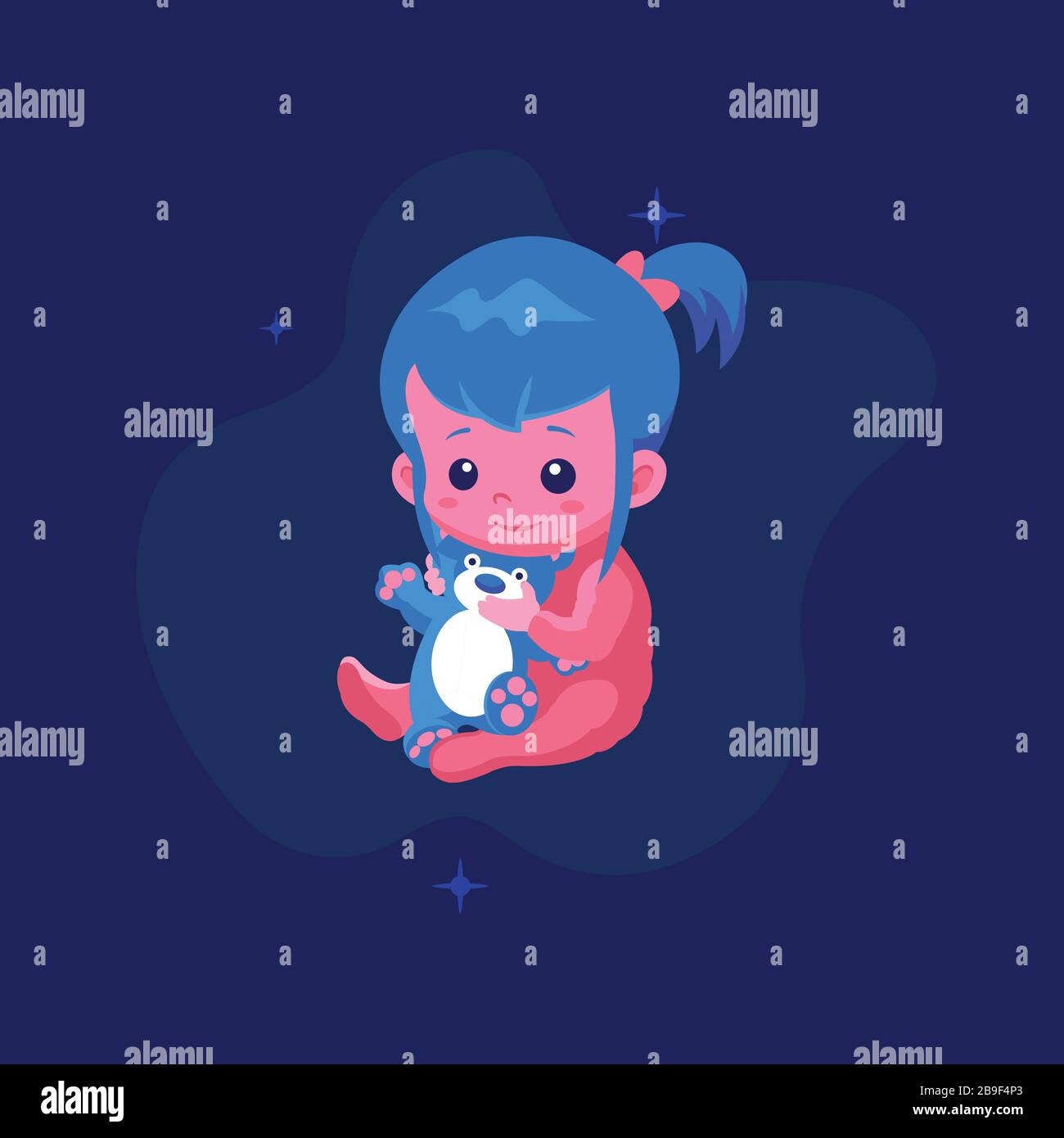 Ogo icon Stock Vector Images - Alamy