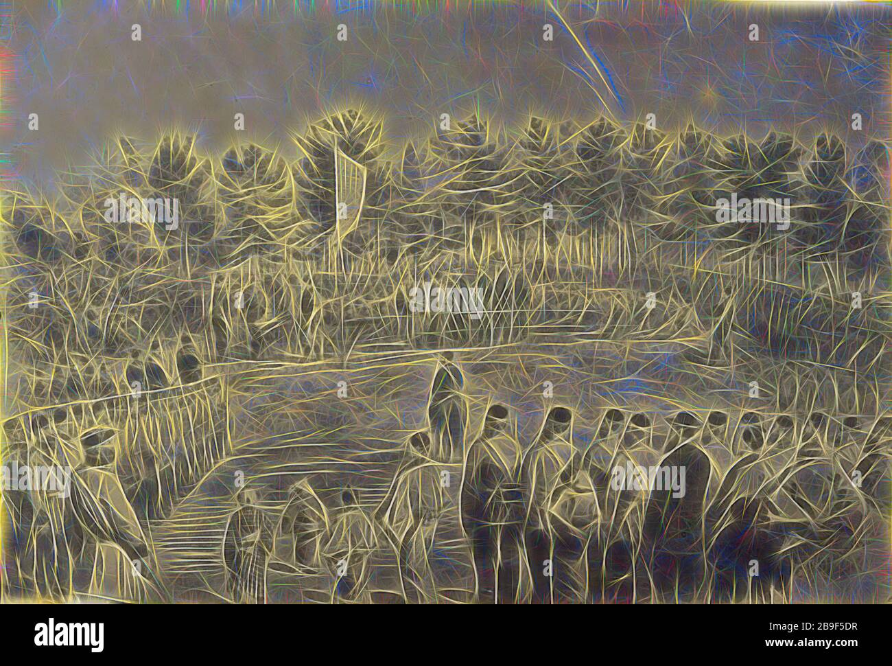 Execution Drawing High Resolution Stock Photography and Images - Alamy