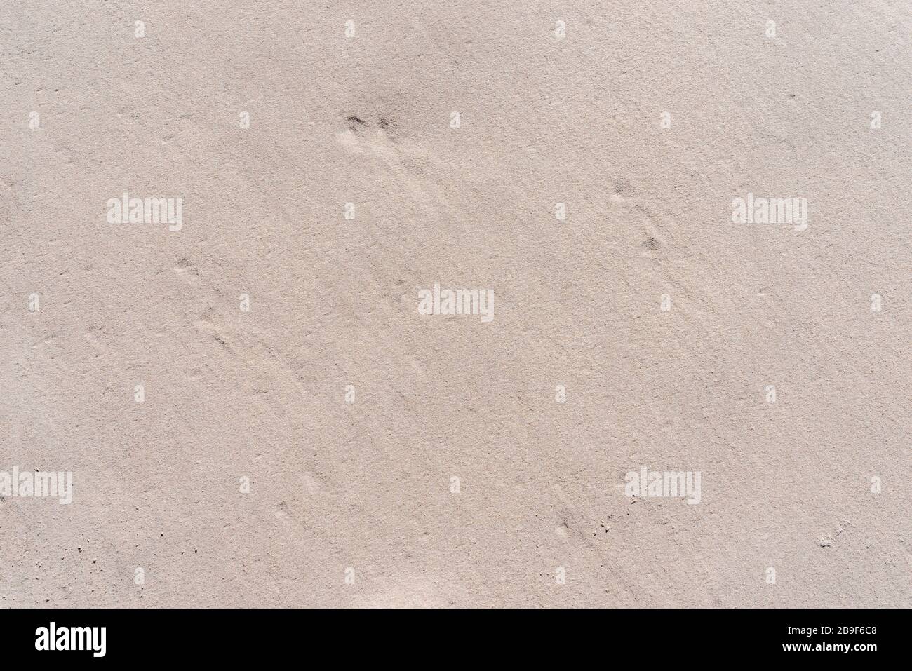 sand texture on the beach Stock Photo - Alamy
