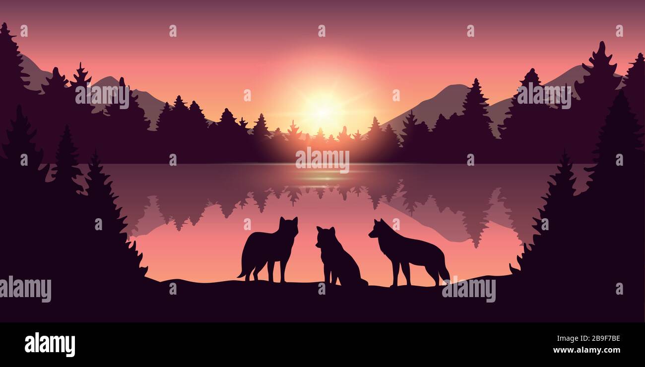 Water pack space Stock Vector Images - Alamy