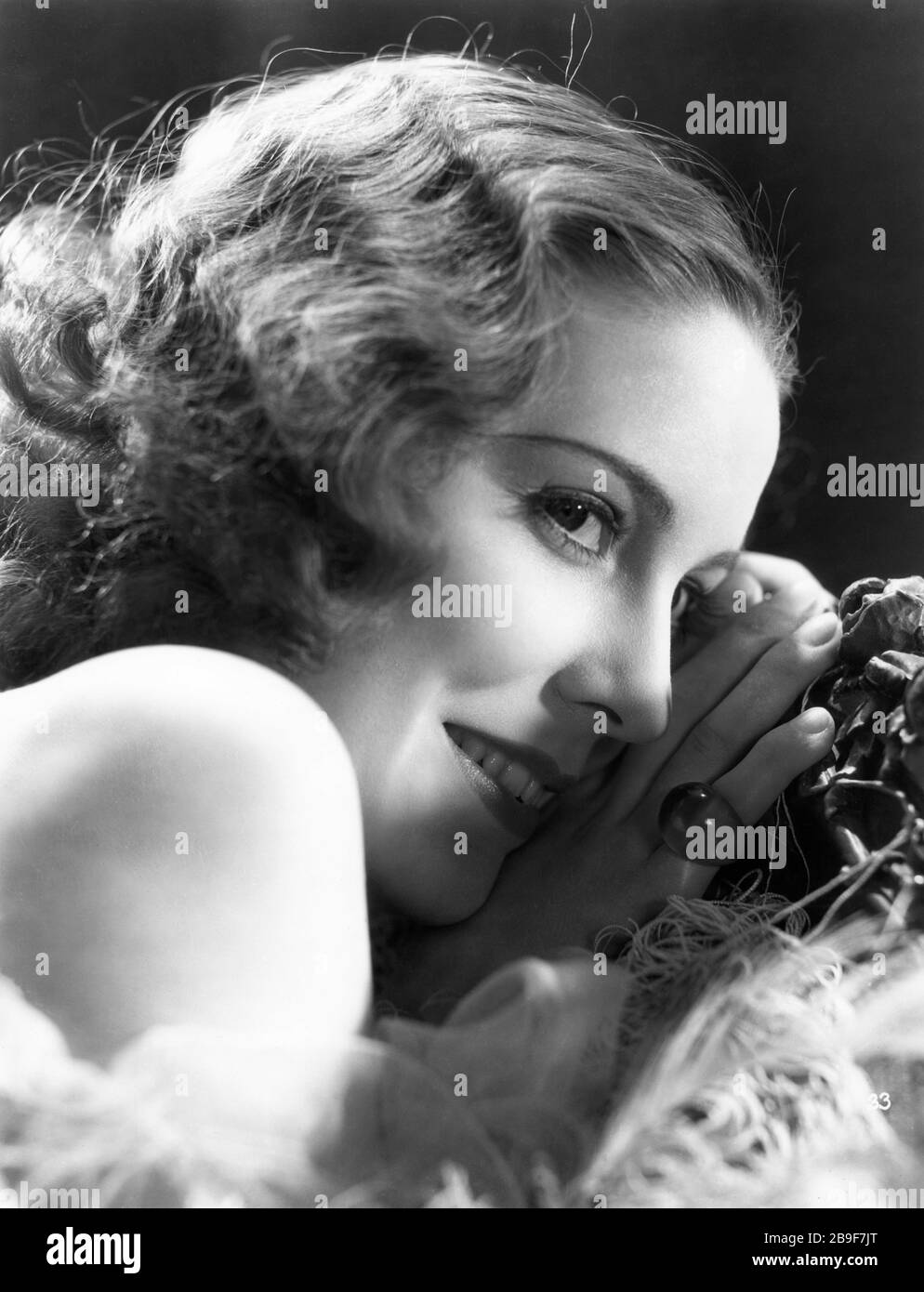 Elizabeth Frankenstein