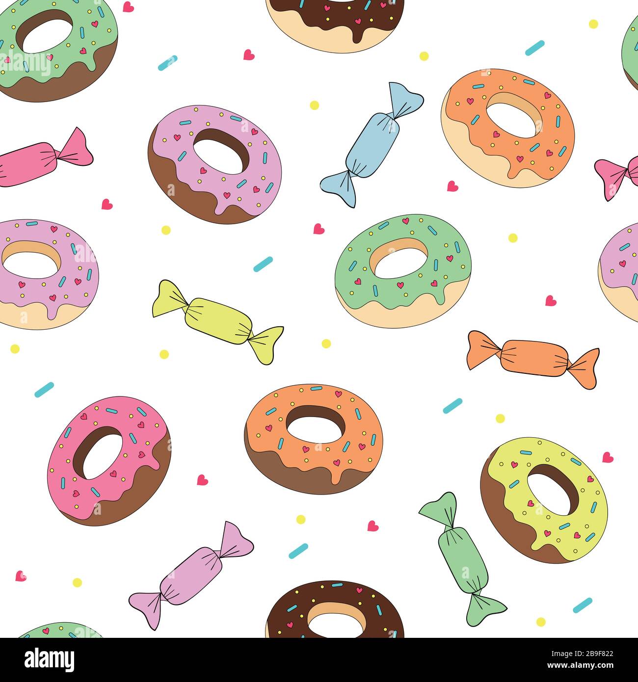 Mouth Watering Cartoon Mouthwatering GIFs | Tenor