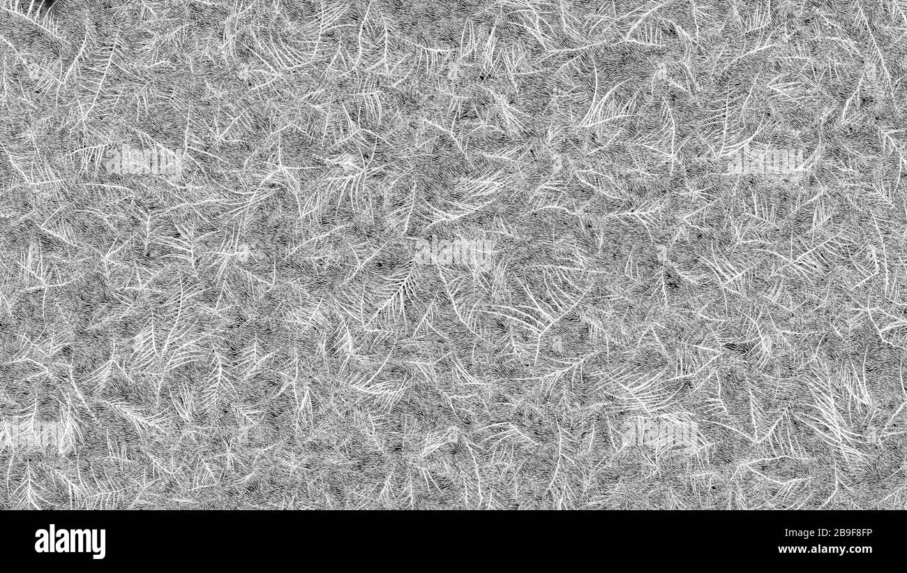 Frosted glass screen Black and White Stock Photos & Images - Alamy