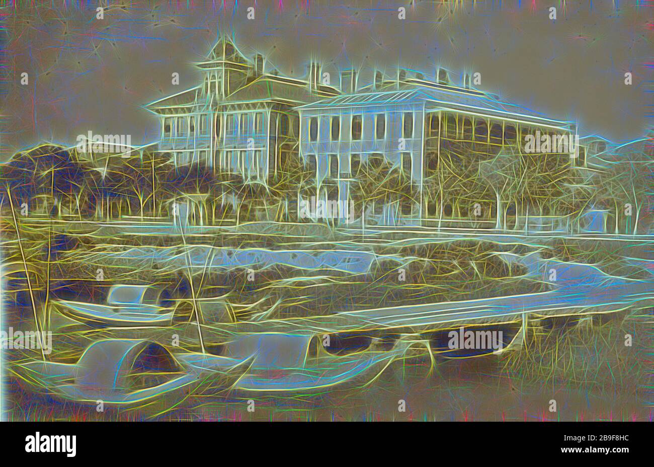 1876 september hi-res stock photography and images - Alamy