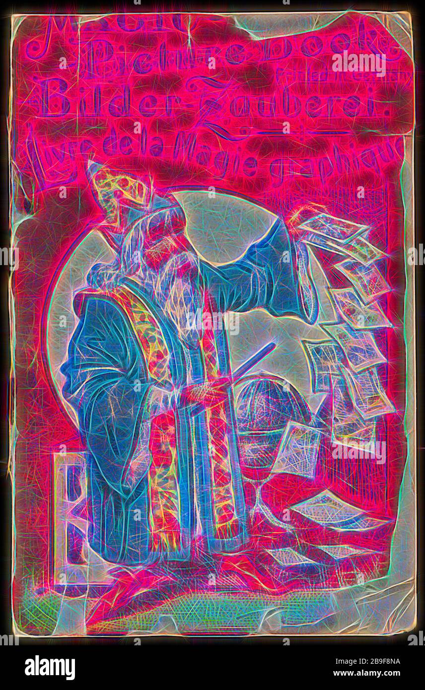 Anamorphic pictures hi-res stock photography and images - Alamy