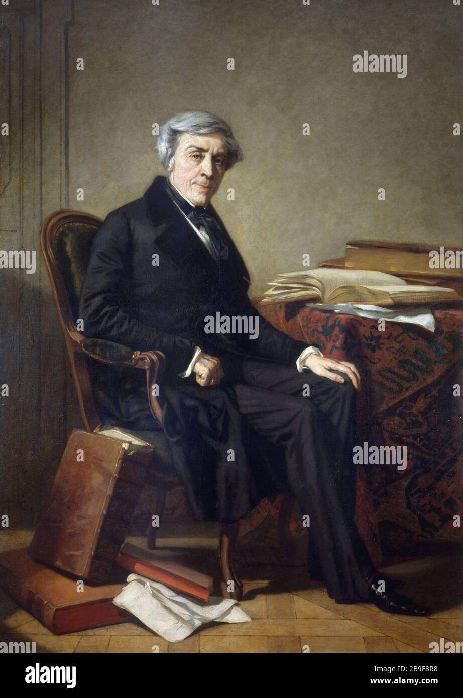 Historien hi-res stock photography and images - Alamy