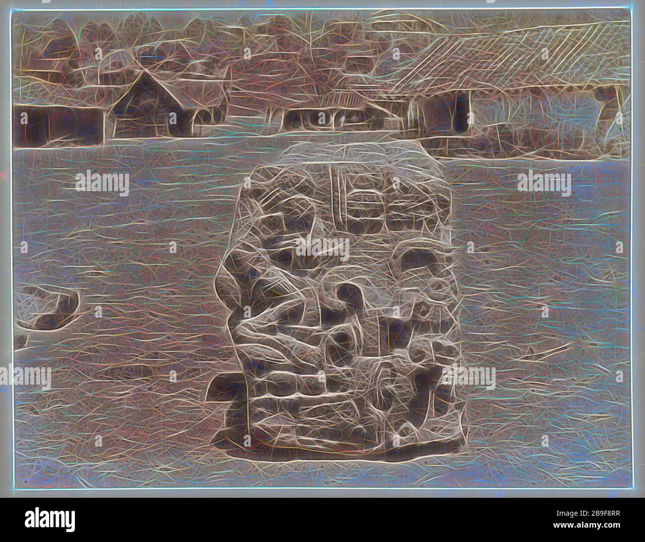 Peabody museum harvard maya hi-res stock photography and images - Alamy