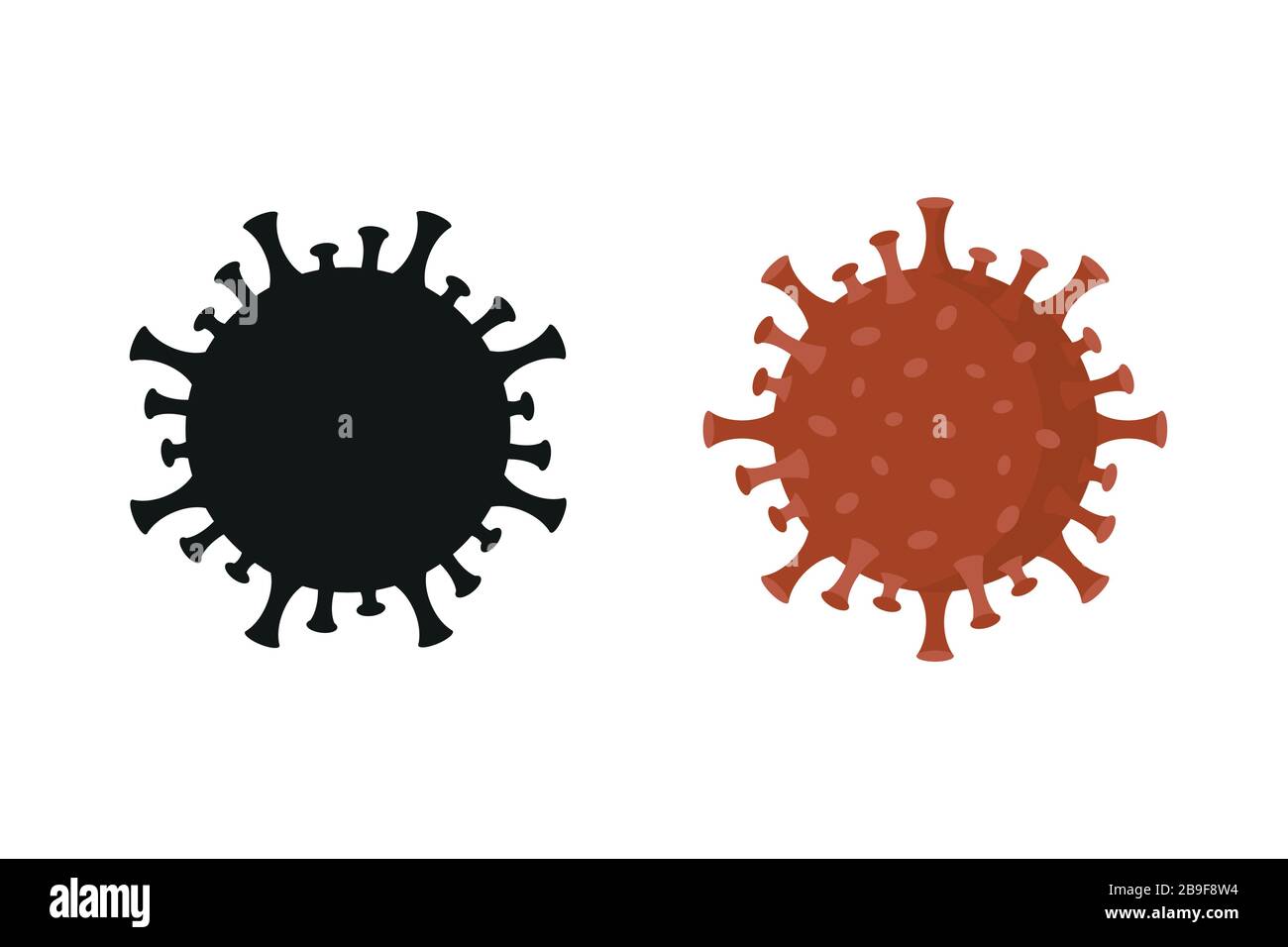 Microbiology biology hi-res stock photography and images - Alamy