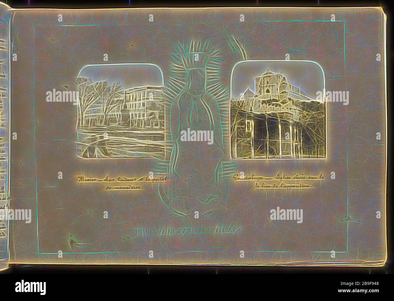 Louis falconnet hi-res stock photography and images - Alamy