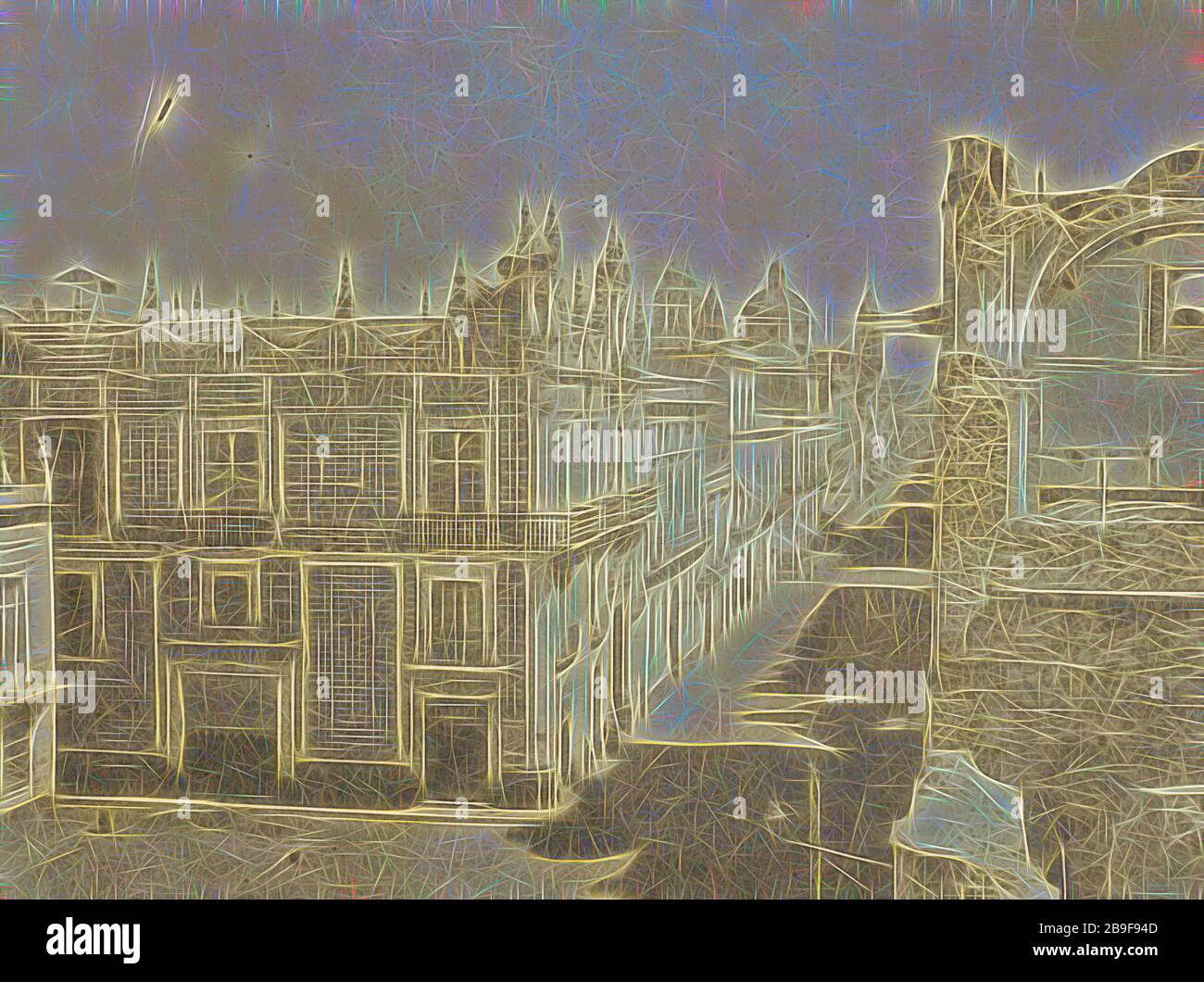 Louis falconnet hi-res stock photography and images - Alamy