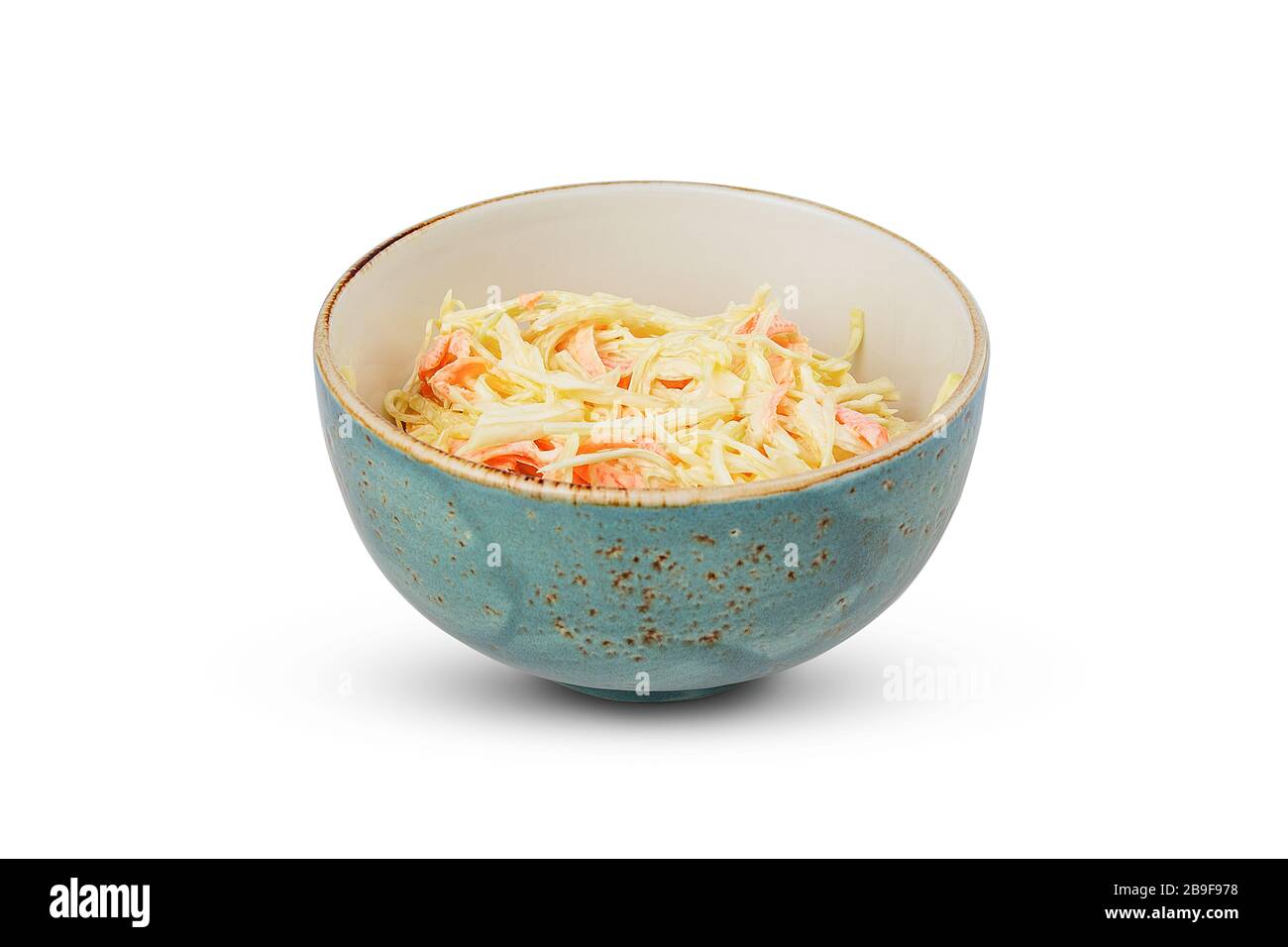 Clay slice Cut Out Stock Images & Pictures - Alamy