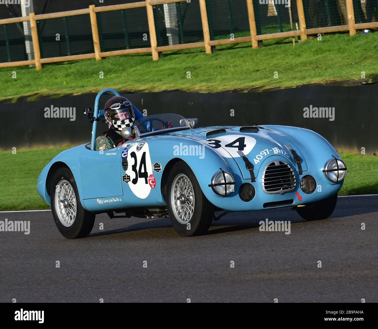 Eddie mcguire hi-res stock photography and images - Alamy