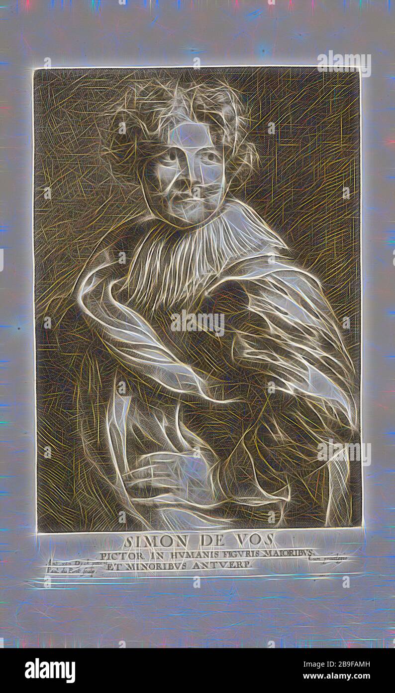 Iconographie anthony van dyck High Resolution Stock Photography and ...