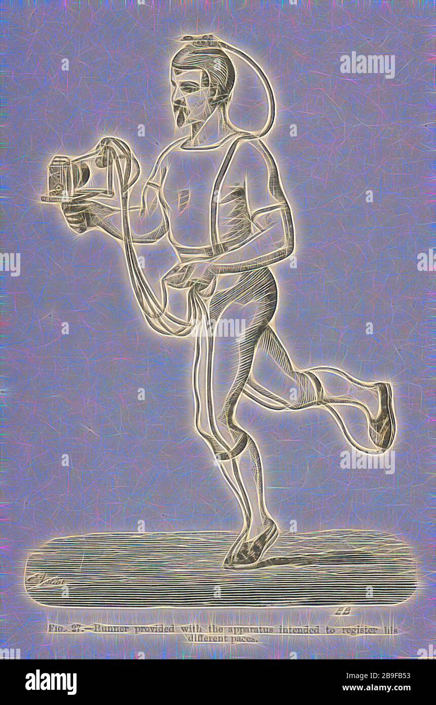 Aerial locomotion hi-res stock photography and images - Alamy