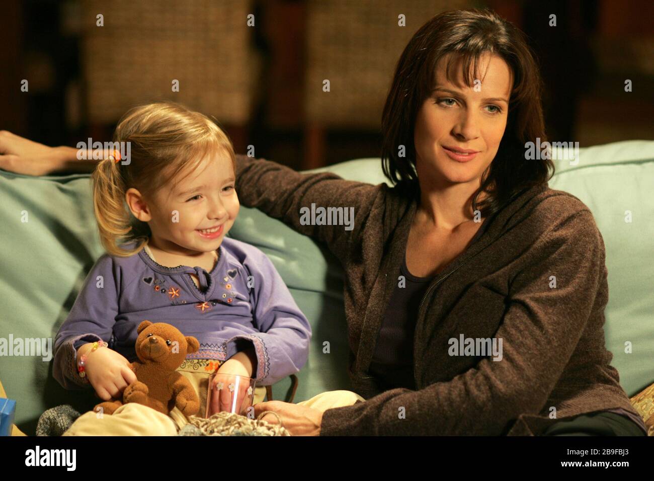 six feet under Stock Photo - Alamy