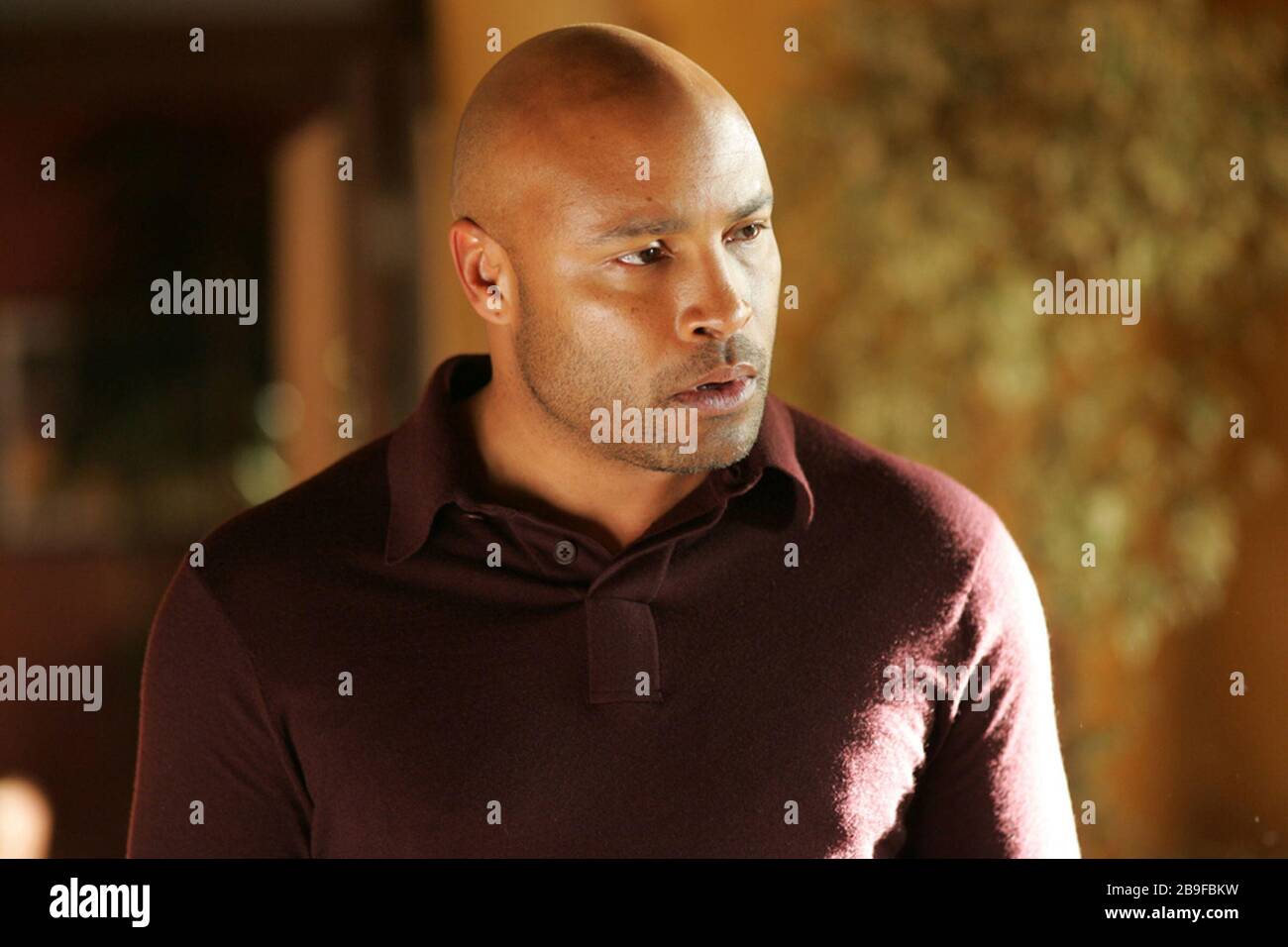 Six feet under series hi-res stock photography and images - Alamy