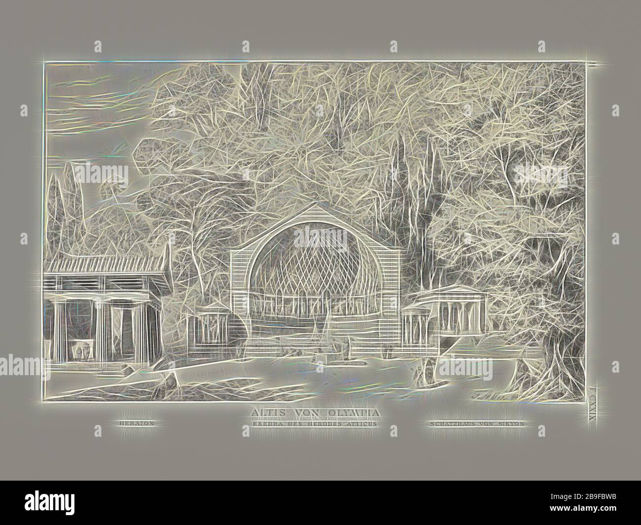Unterrichts hi-res stock photography and images - Alamy