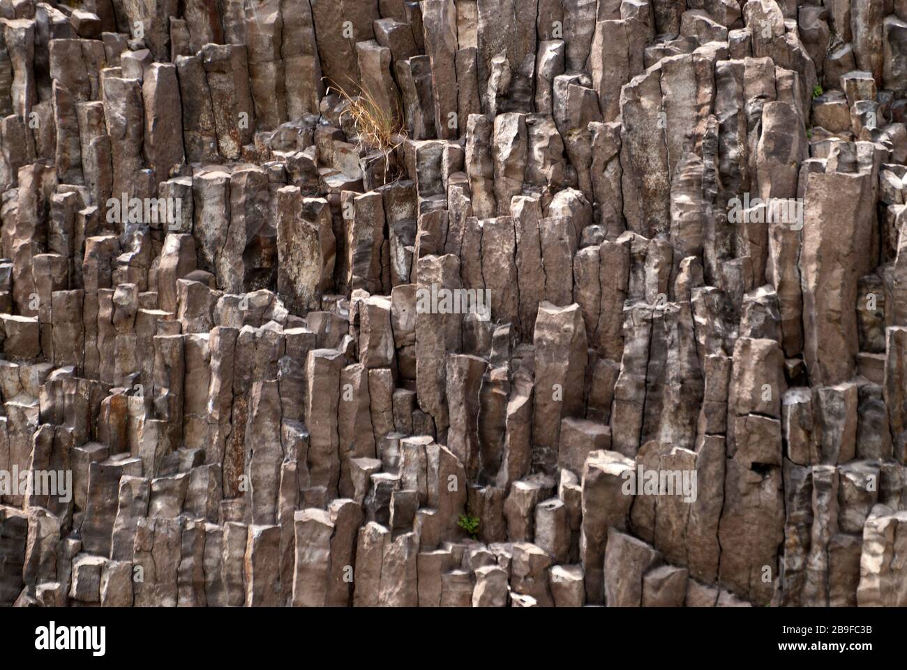 Parkstein And Germany High Resolution Stock Photography and Images - Alamy