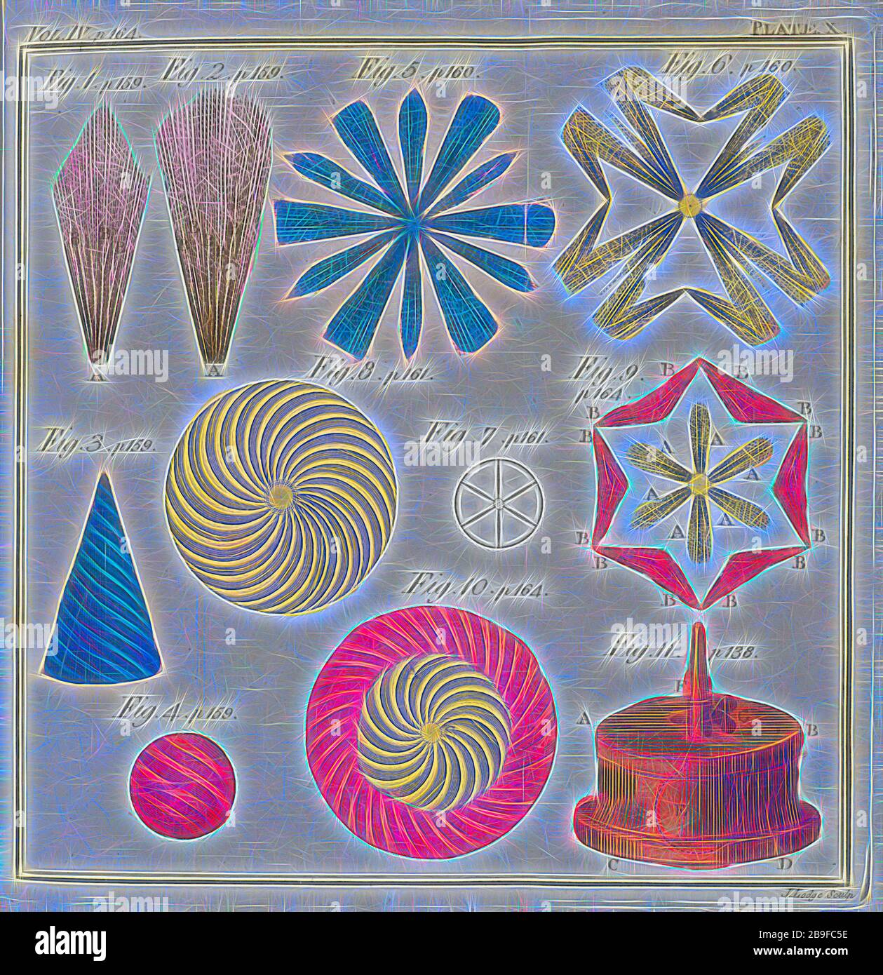 Rational series hi-res stock photography and images - Alamy