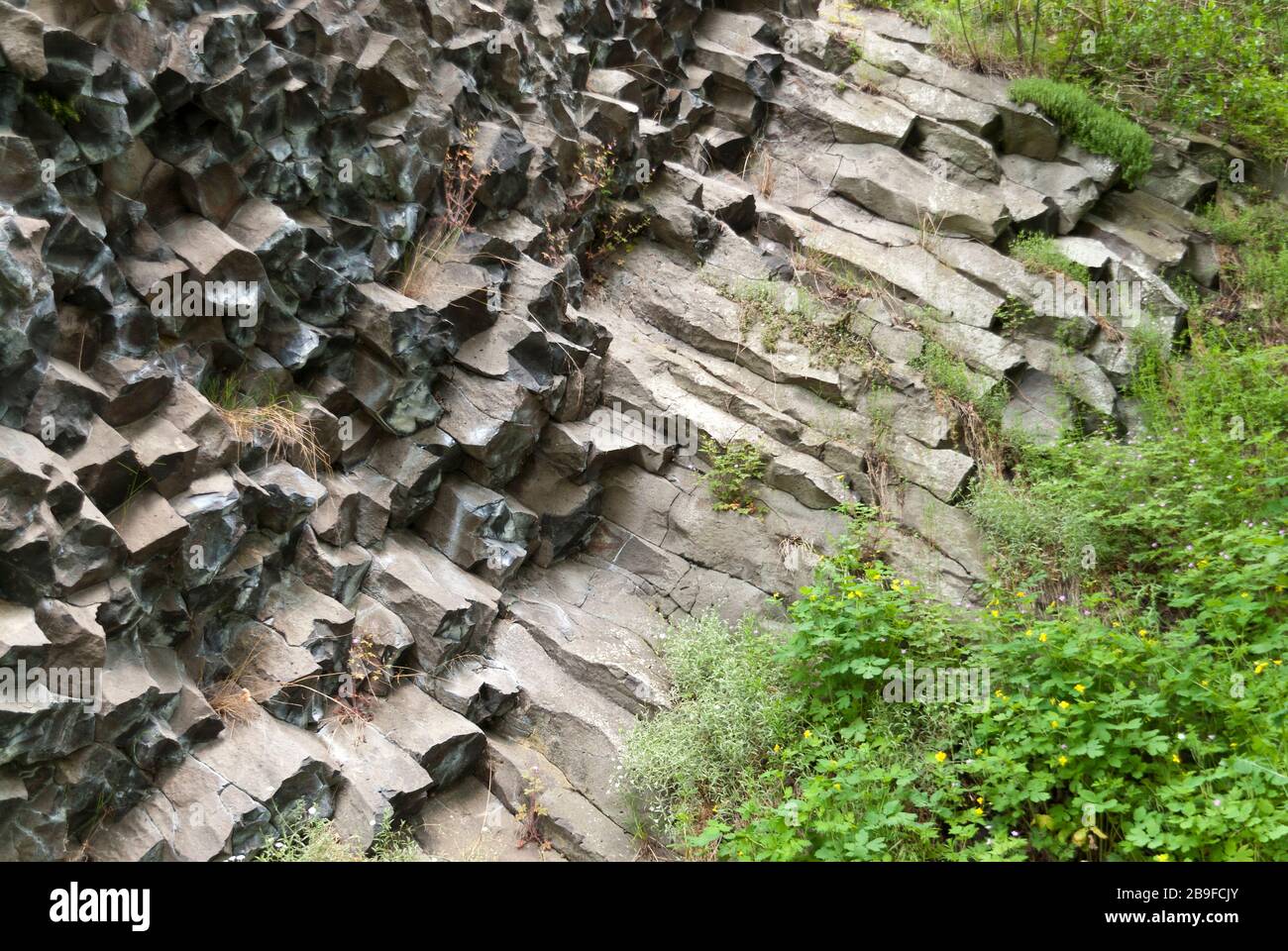Parkstein And Germany High Resolution Stock Photography and Images - Alamy