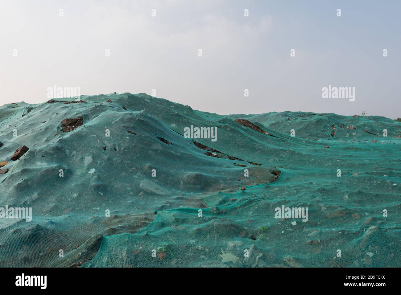 Dust proof hi-res stock photography and images - Alamy