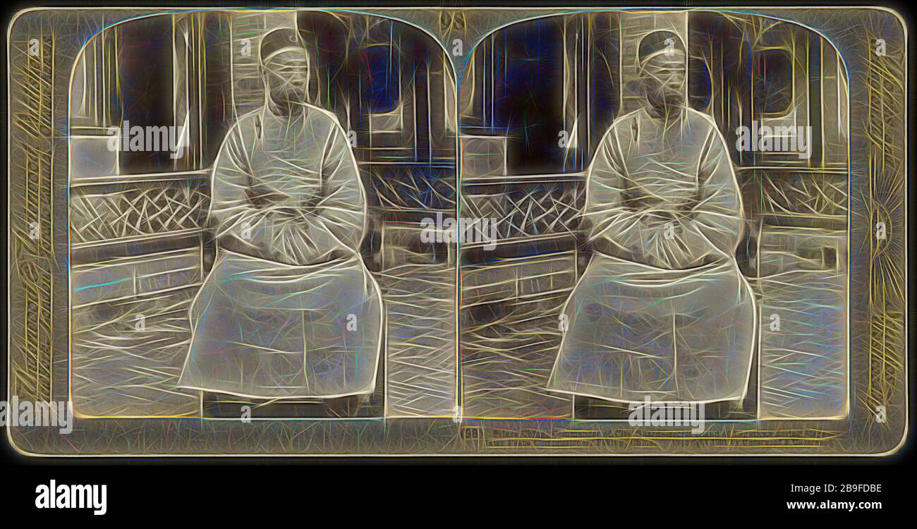 Prince Ching, commander of city guards- secret friend of legation ...