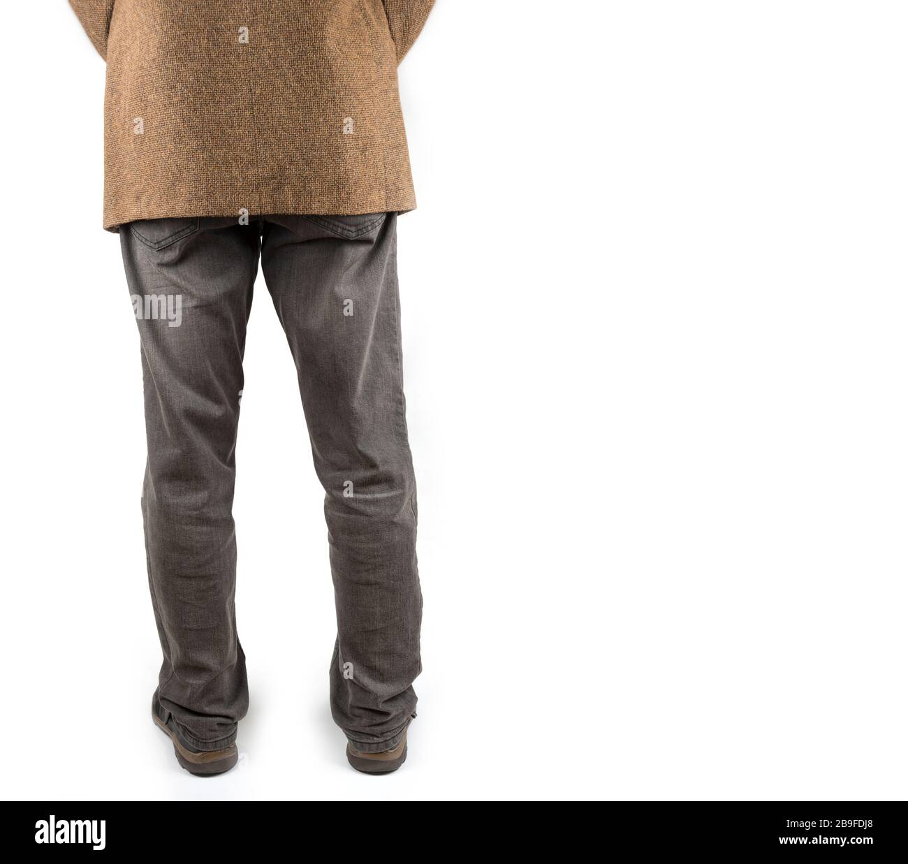 Move head Cut Out Stock Images & Pictures - Alamy