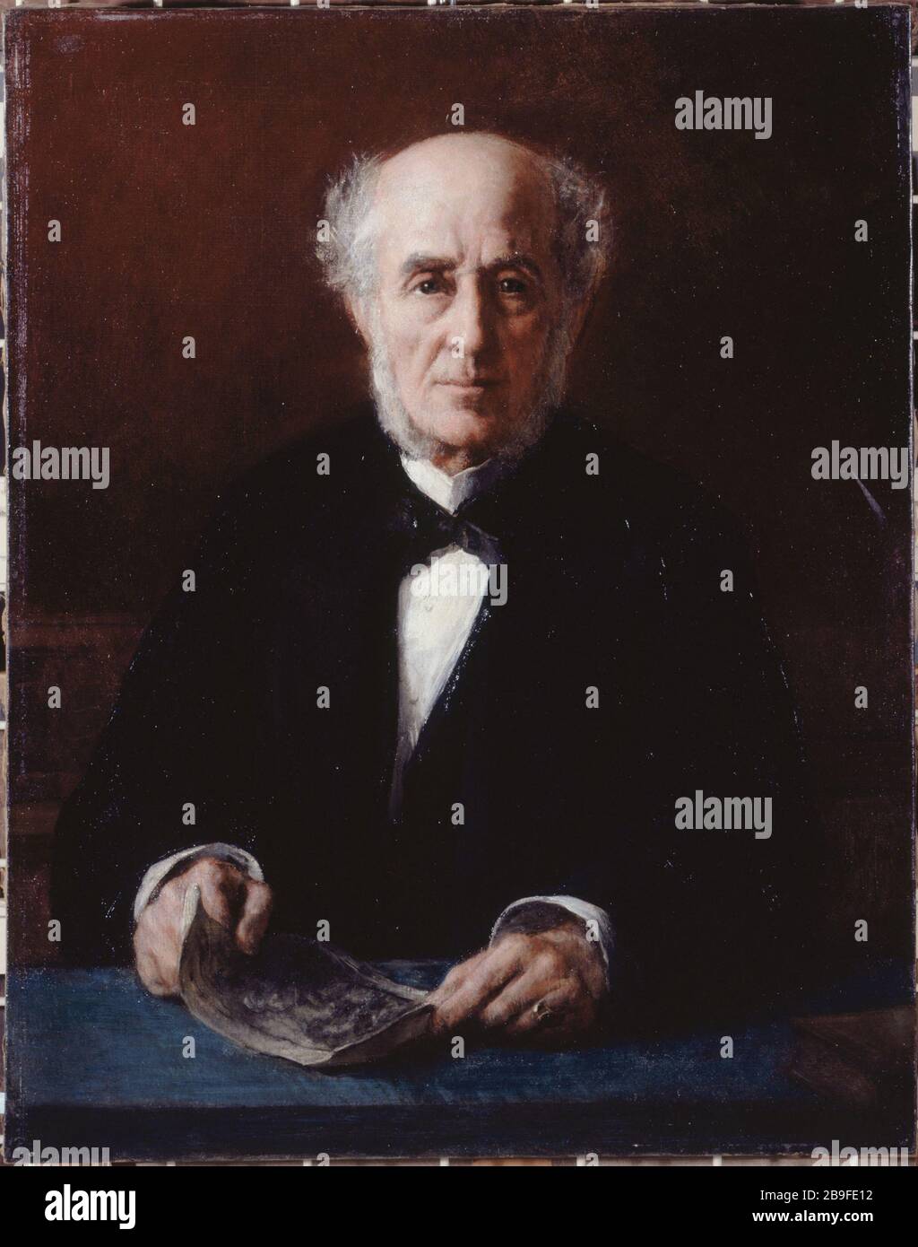 1826 1900 hi-res stock photography and images - Alamy