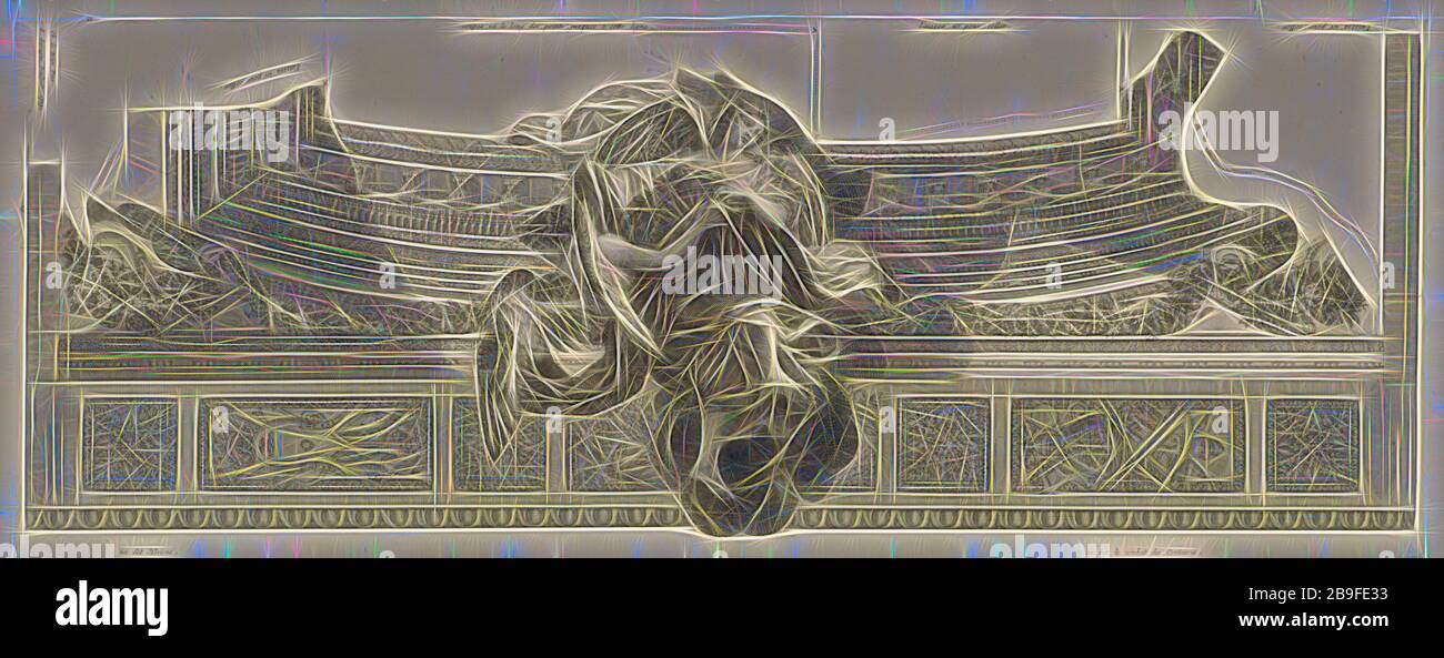 Hercules shield hi-res stock photography and images - Alamy