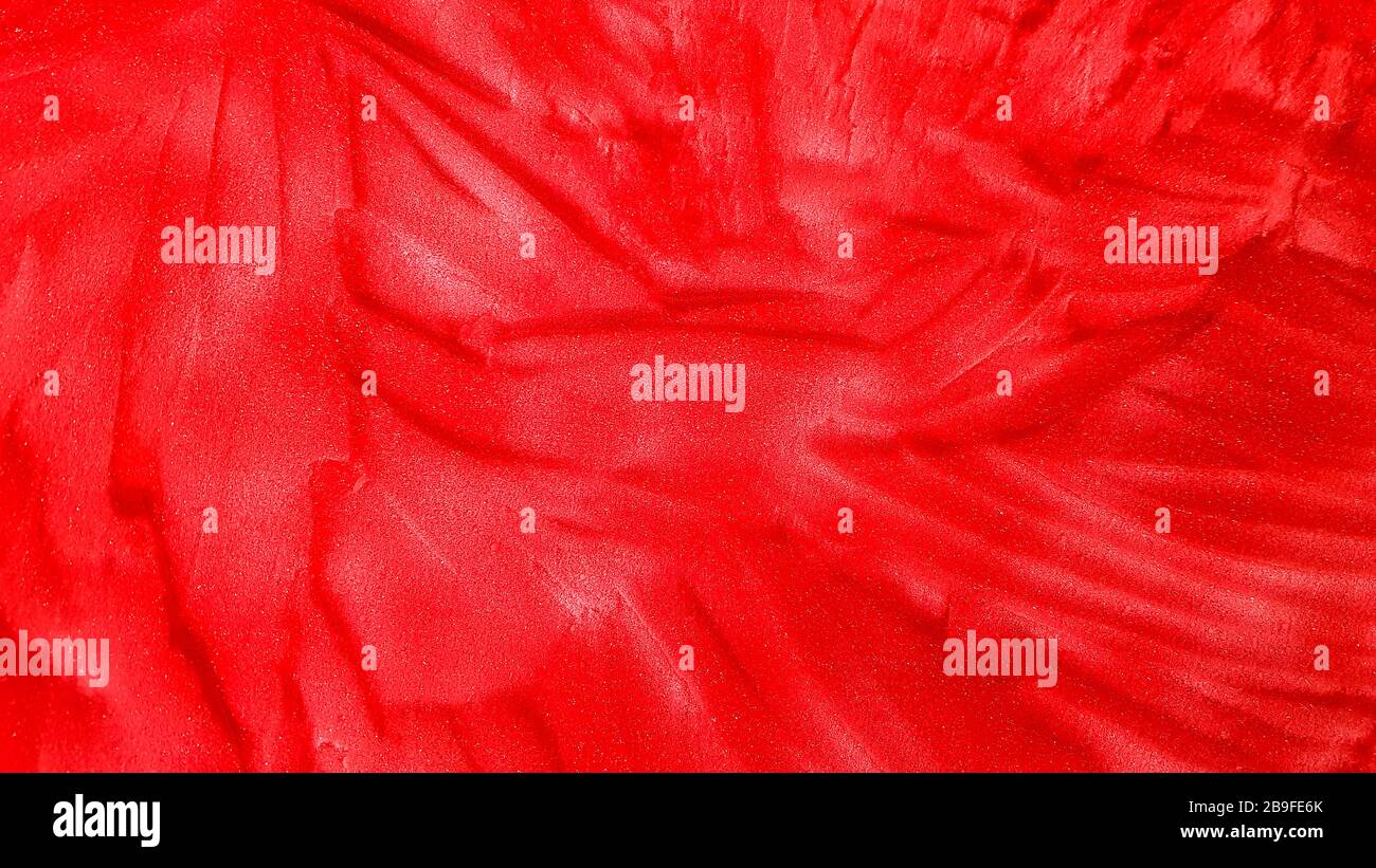 red foam rubber high resolution texture. Red foam texture background ...