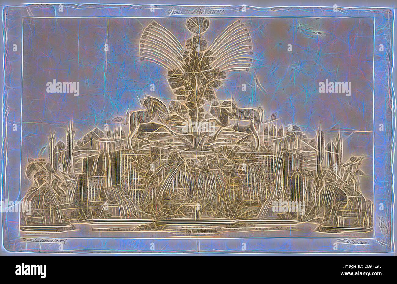 Sig d c hi-res stock photography and images - Alamy