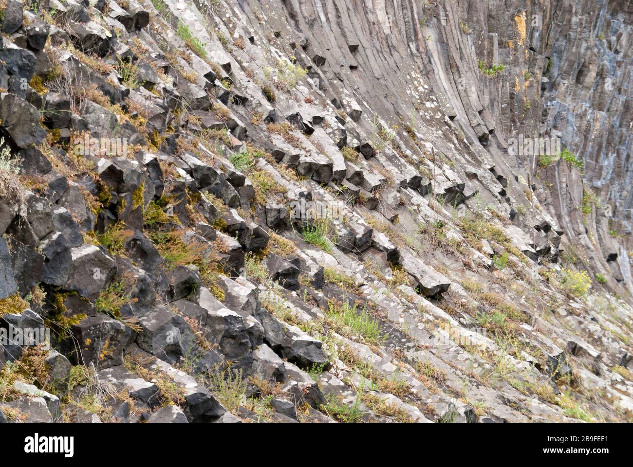 Parkstein and germany hi-res stock photography and images - Alamy