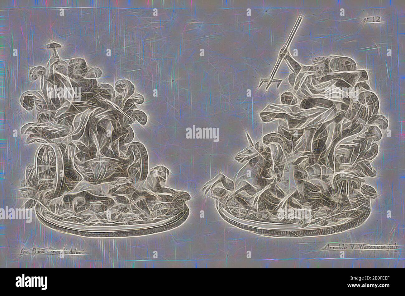 Roger palmer hi-res stock photography and images - Alamy