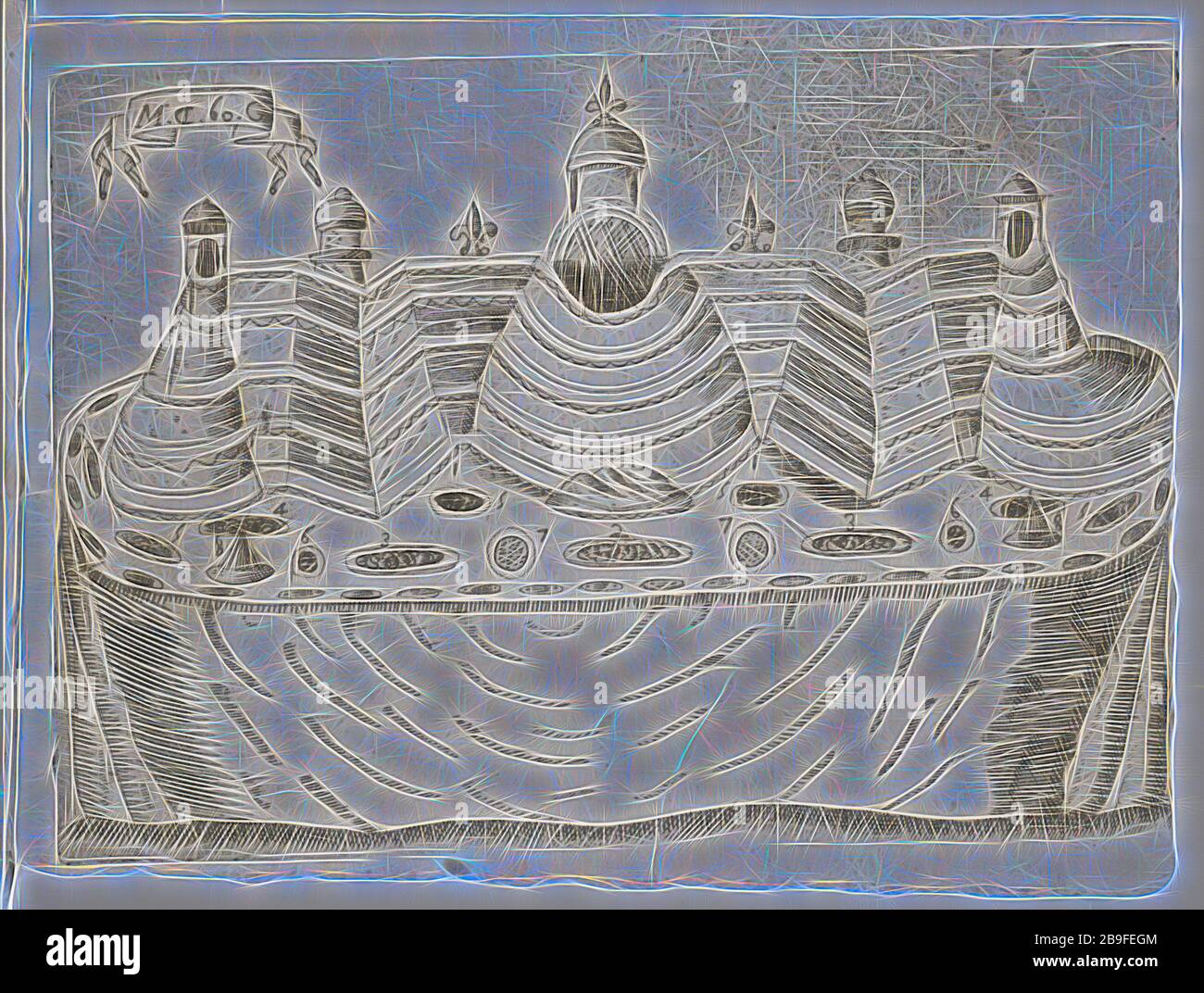 Mesa de bebidas hi-res stock photography and images - Alamy