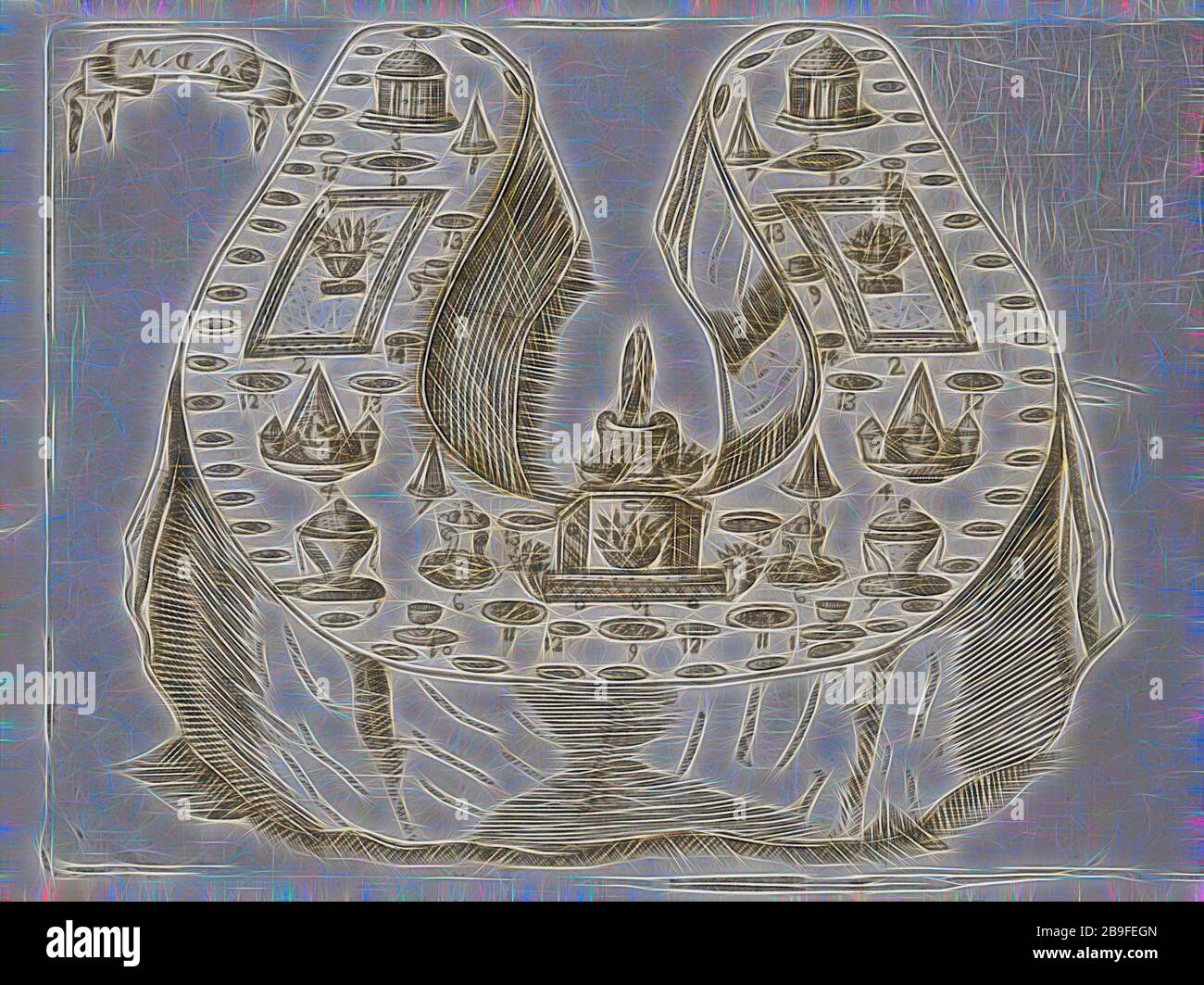 Breve explicacion hi-res stock photography and images - Alamy