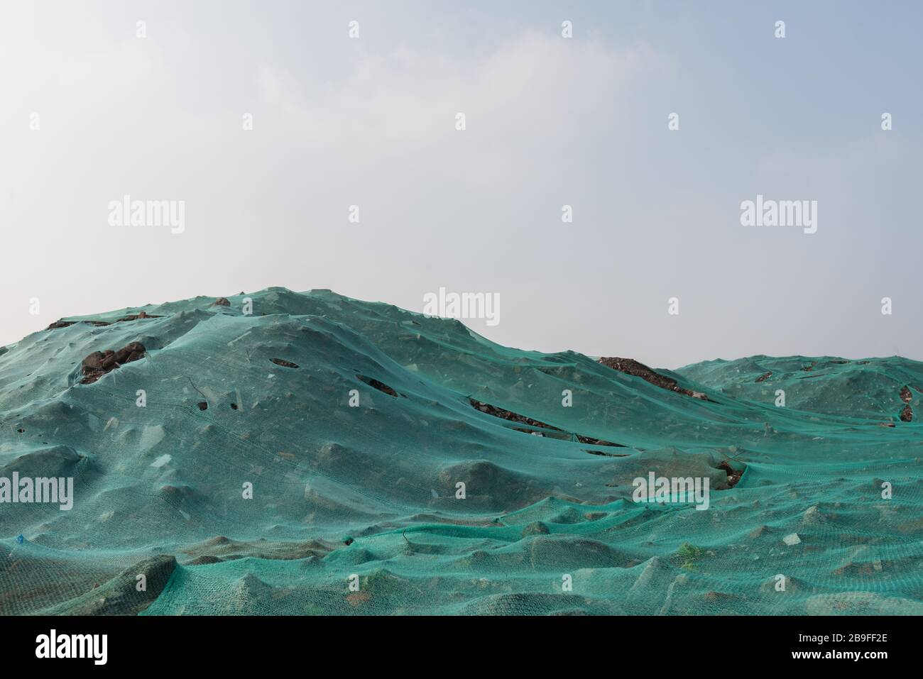Dust proof hi-res stock photography and images - Alamy