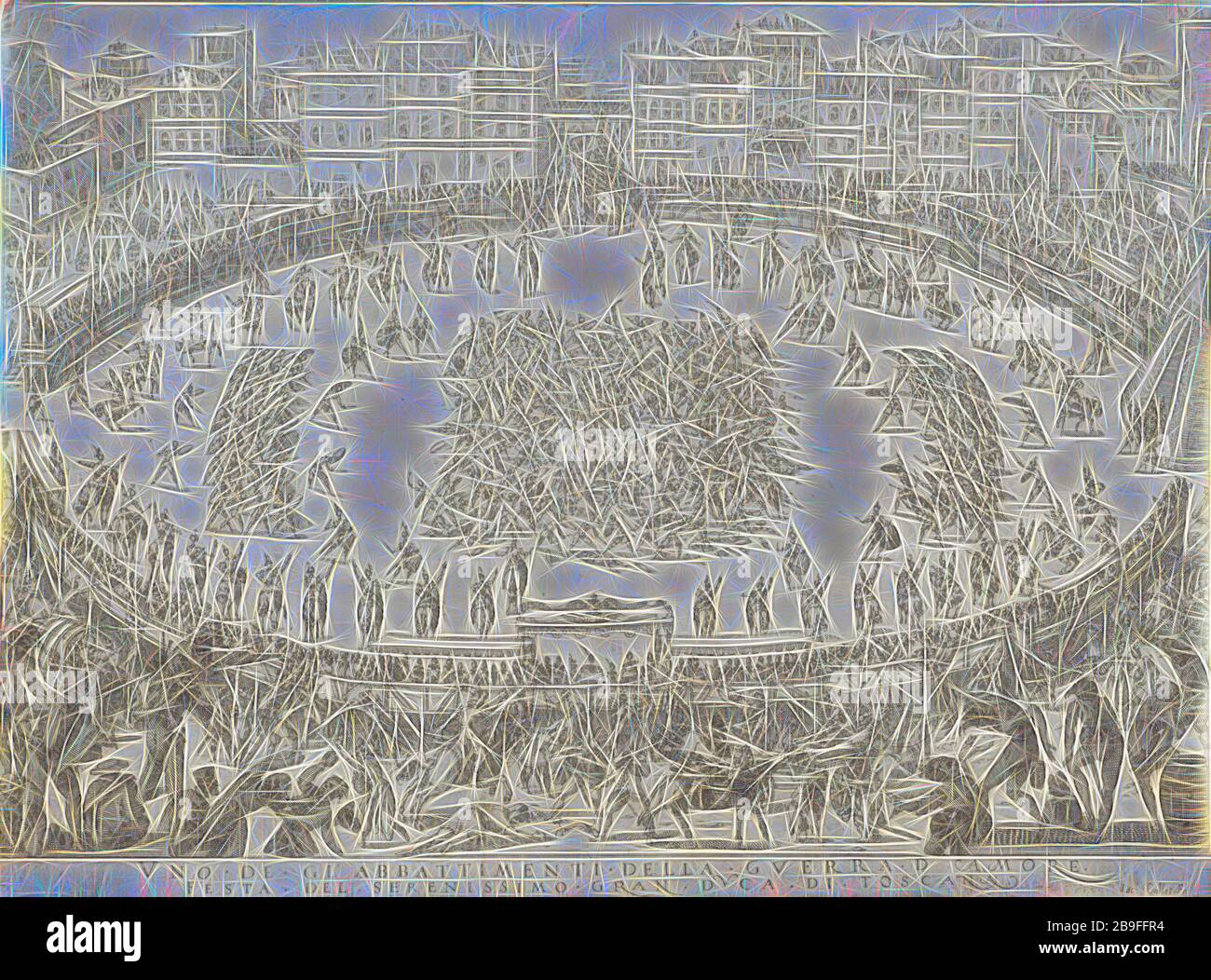 Vno design hi-res stock photography and images - Alamy