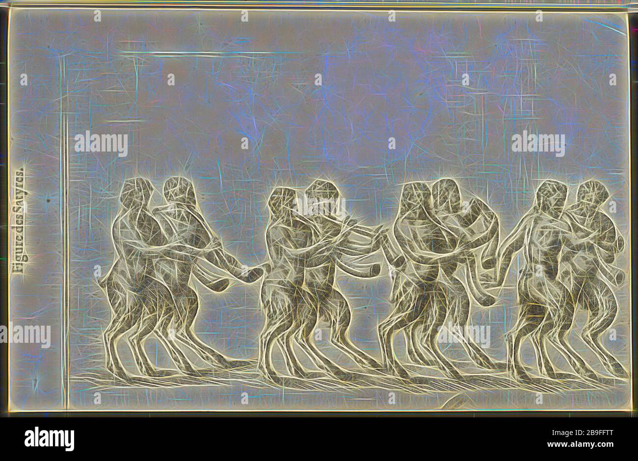 Baltasar de d hi-res stock photography and images - Alamy