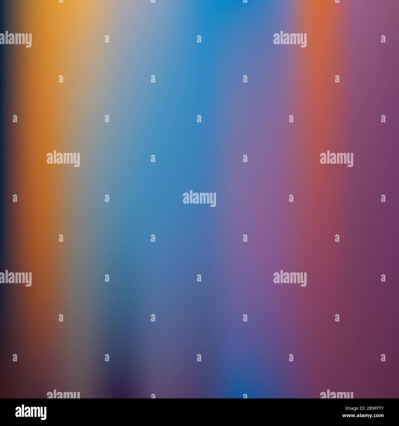 Blue textured vertical background Stock Vector Images - Alamy