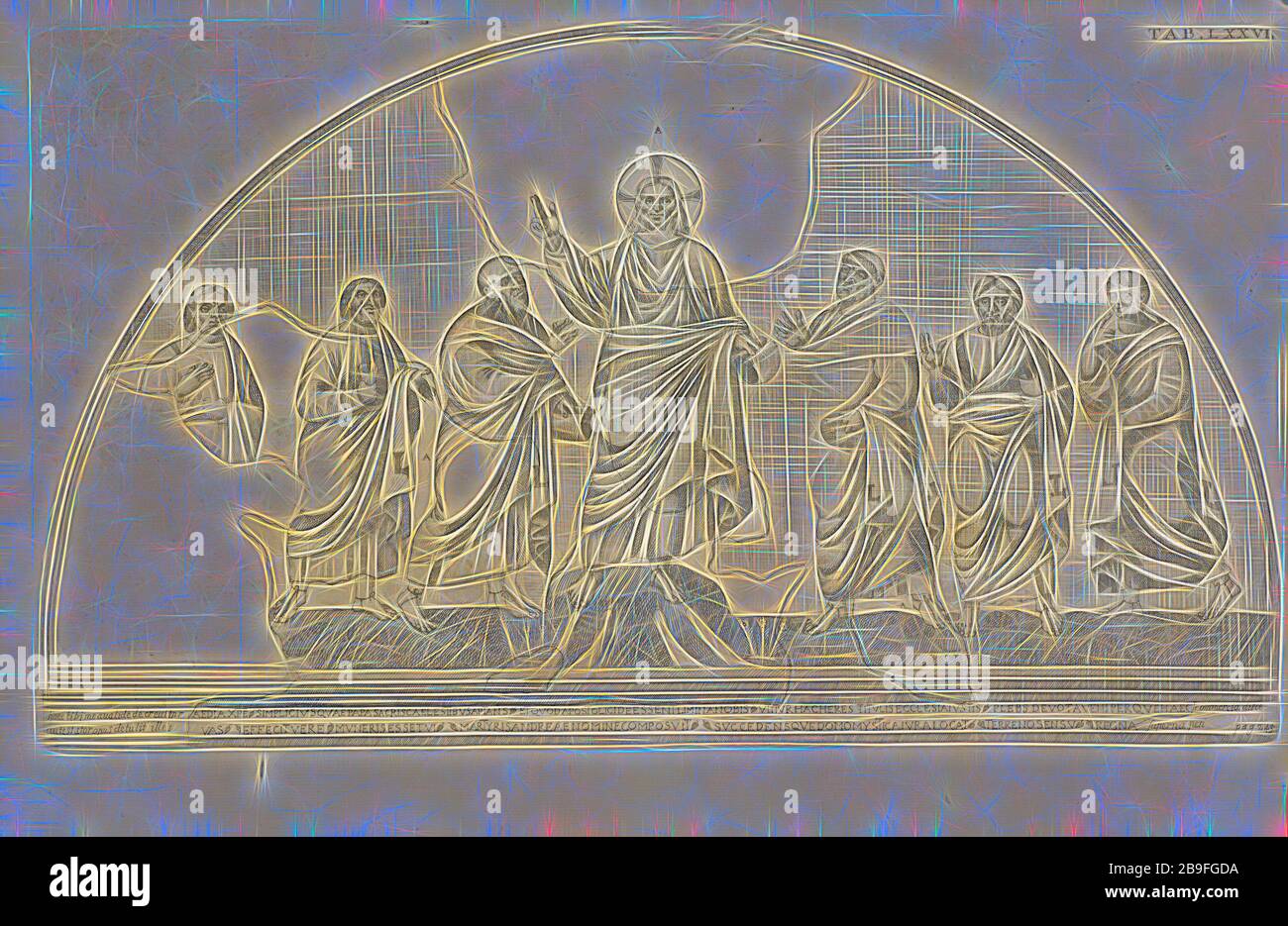 Structura hi-res stock photography and images - Alamy
