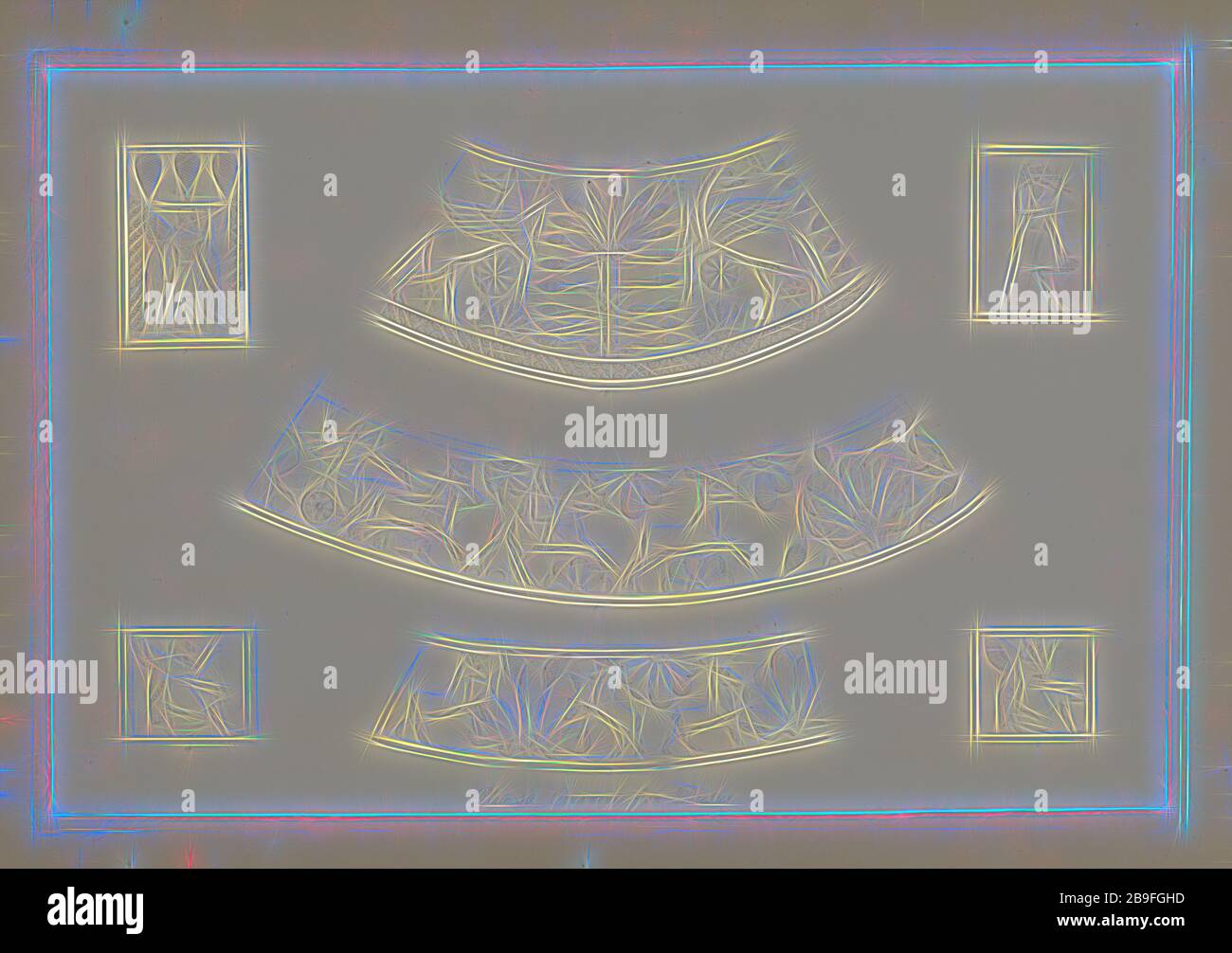 Nineveh layard hi-res stock photography and images - Alamy