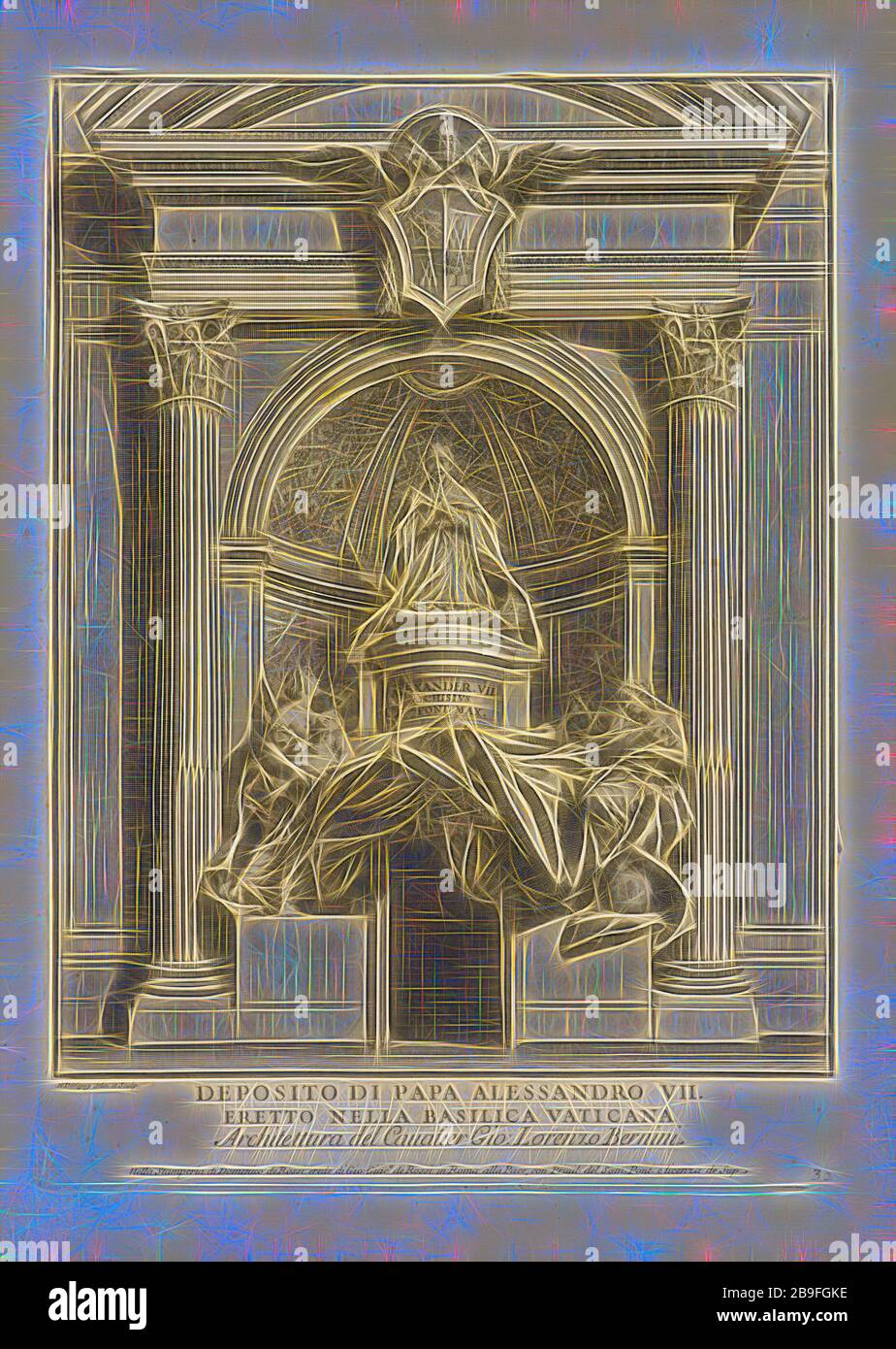 Basilica vaticana hi-res stock photography and images - Alamy